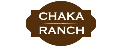 Tecpros Media Company